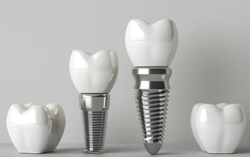 Can Heart Patients Get Dental Implants?
