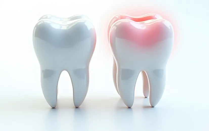 Does Pain Occur After Dental Crowns? How Long Does It Last?